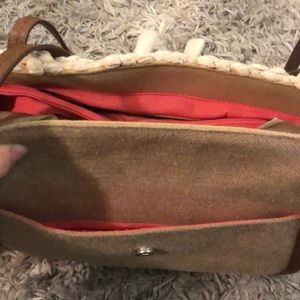 Steven By Steve Madden | Bags | Steven Bag | Poshmark